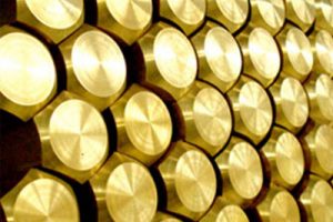 Latão em São Paulo: tudo sobre essa liga metálica - Notícias - Kingler